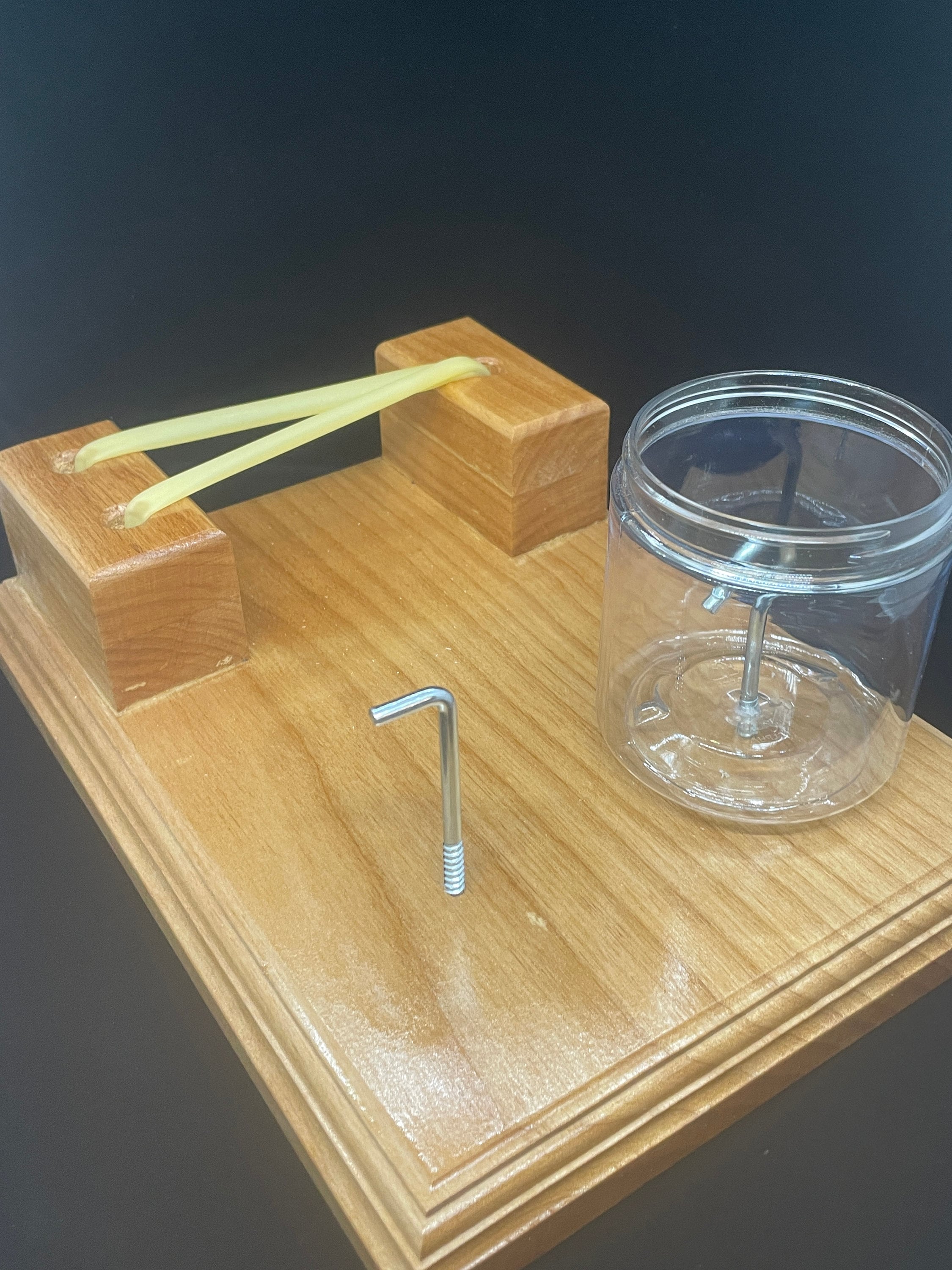 Alder - Suture Practice Board #75 - Etsy