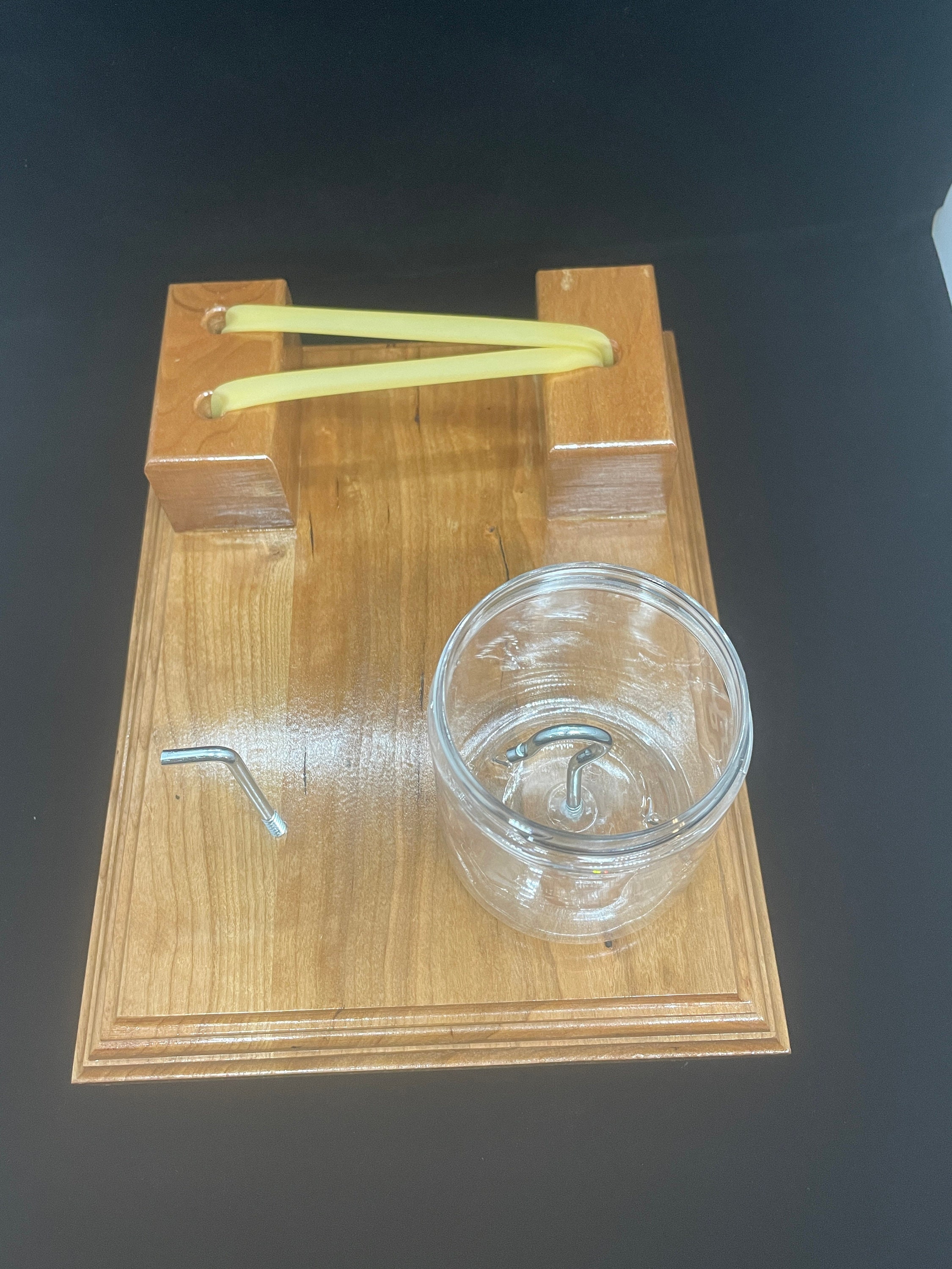 Alder Suture Practice Board 74 - Etsy