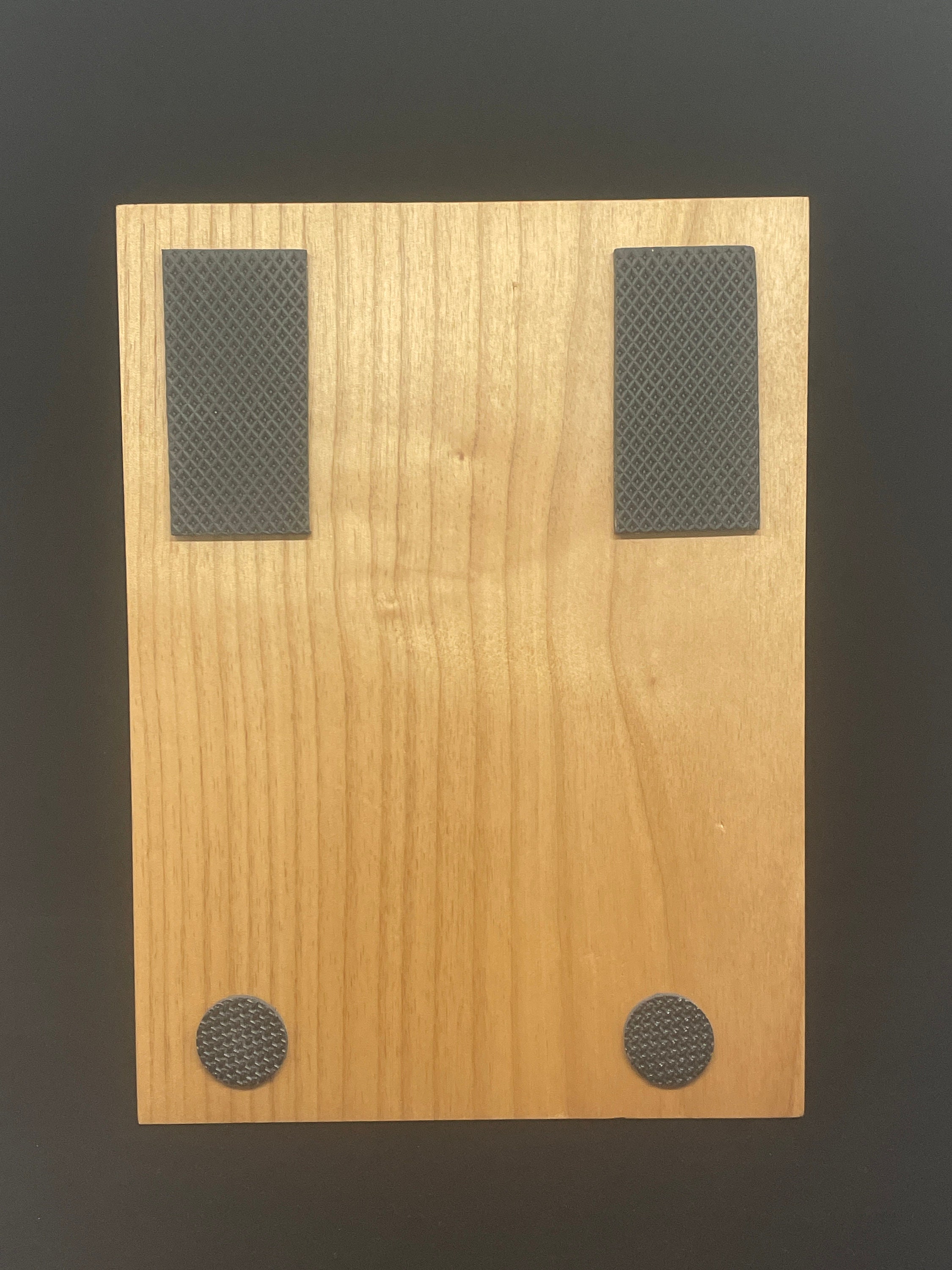 Alder - Suture Practice Board #75 - Etsy