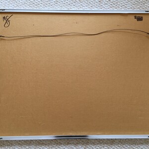 Bobby Orr | Boston Bruins | Serigraph | 1970's Hockey Screen Print ...