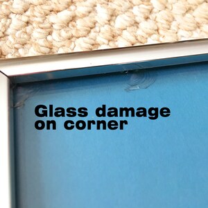 Bobby Orr | Boston Bruins | Serigraph | 1970's Hockey Screen Print ...