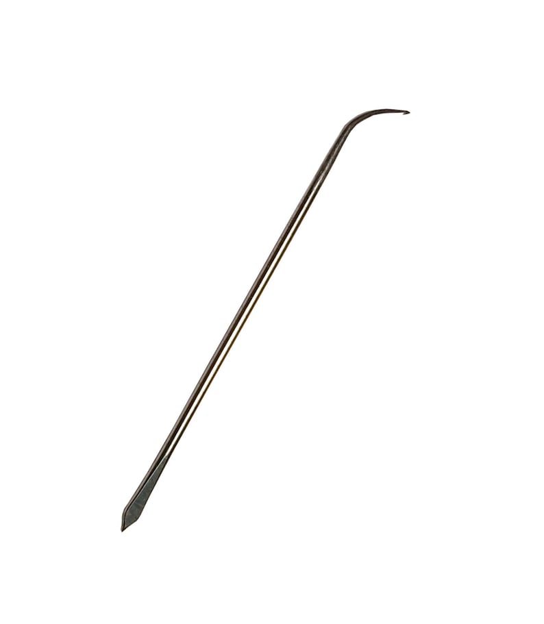 German Hair Ventilating Needles for Wig Making, Ventilation and Repair ...
