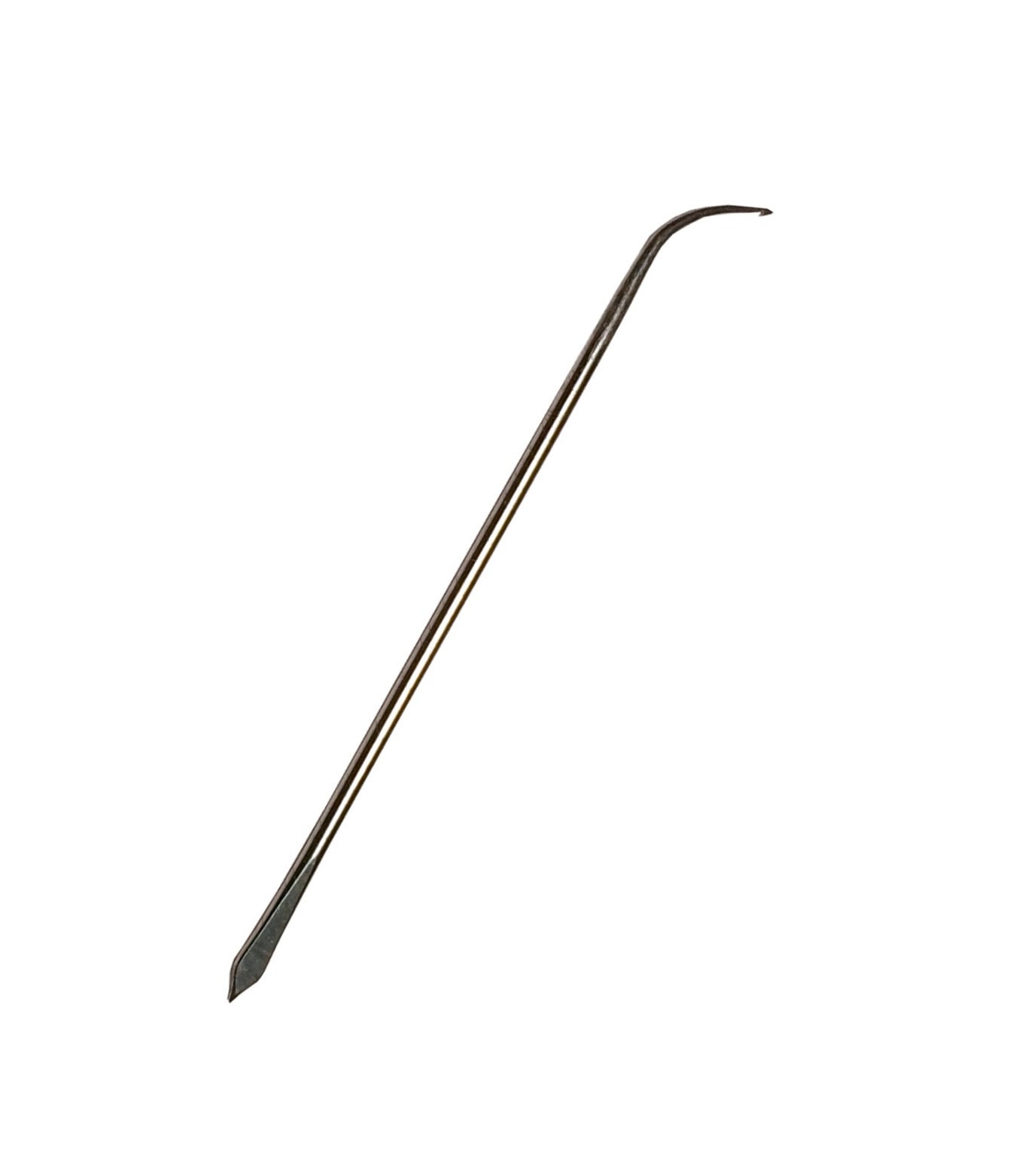 German Hair Ventilating Needles for Wig Making, Ventilation and Repair ...