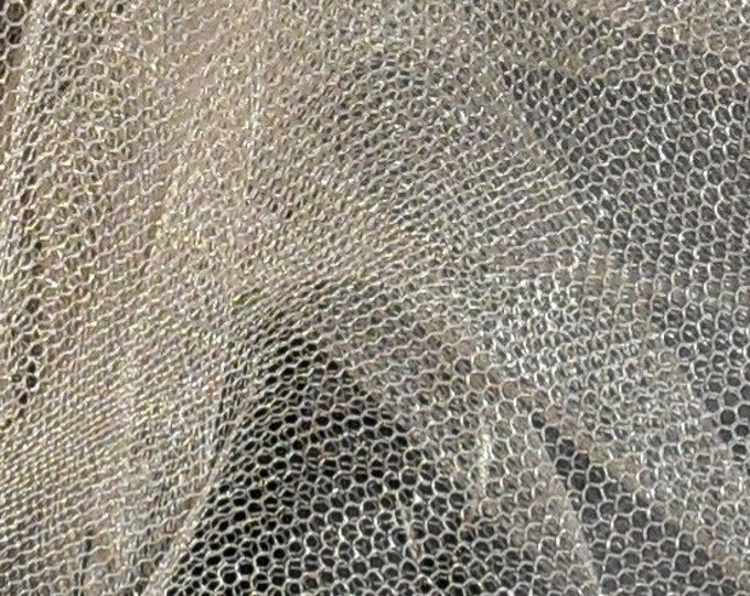 Classic Silk Texture. Lace Wig Making Fabric. for Full and Lace Front ...