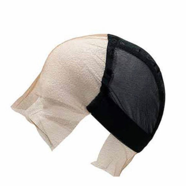 Full Lace Cap - Etsy