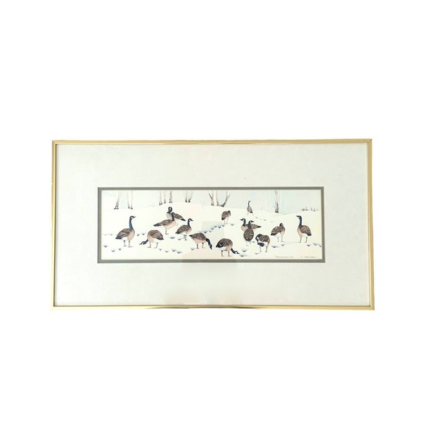 Valerie Pfeiffer - Etsy