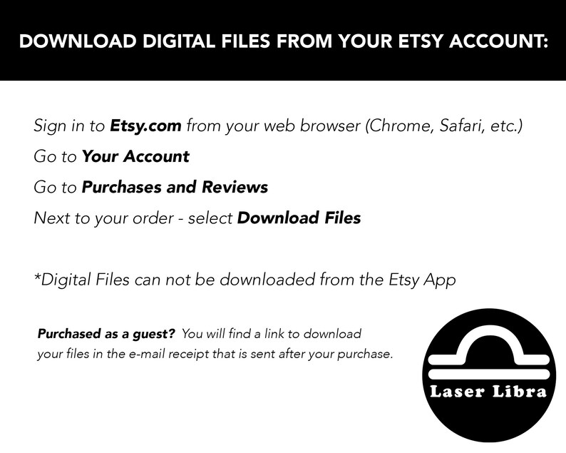 Bite Me SVG, Halloween Fangs Shirt SVG, Bite Me Vampire Lips, Vampire ...