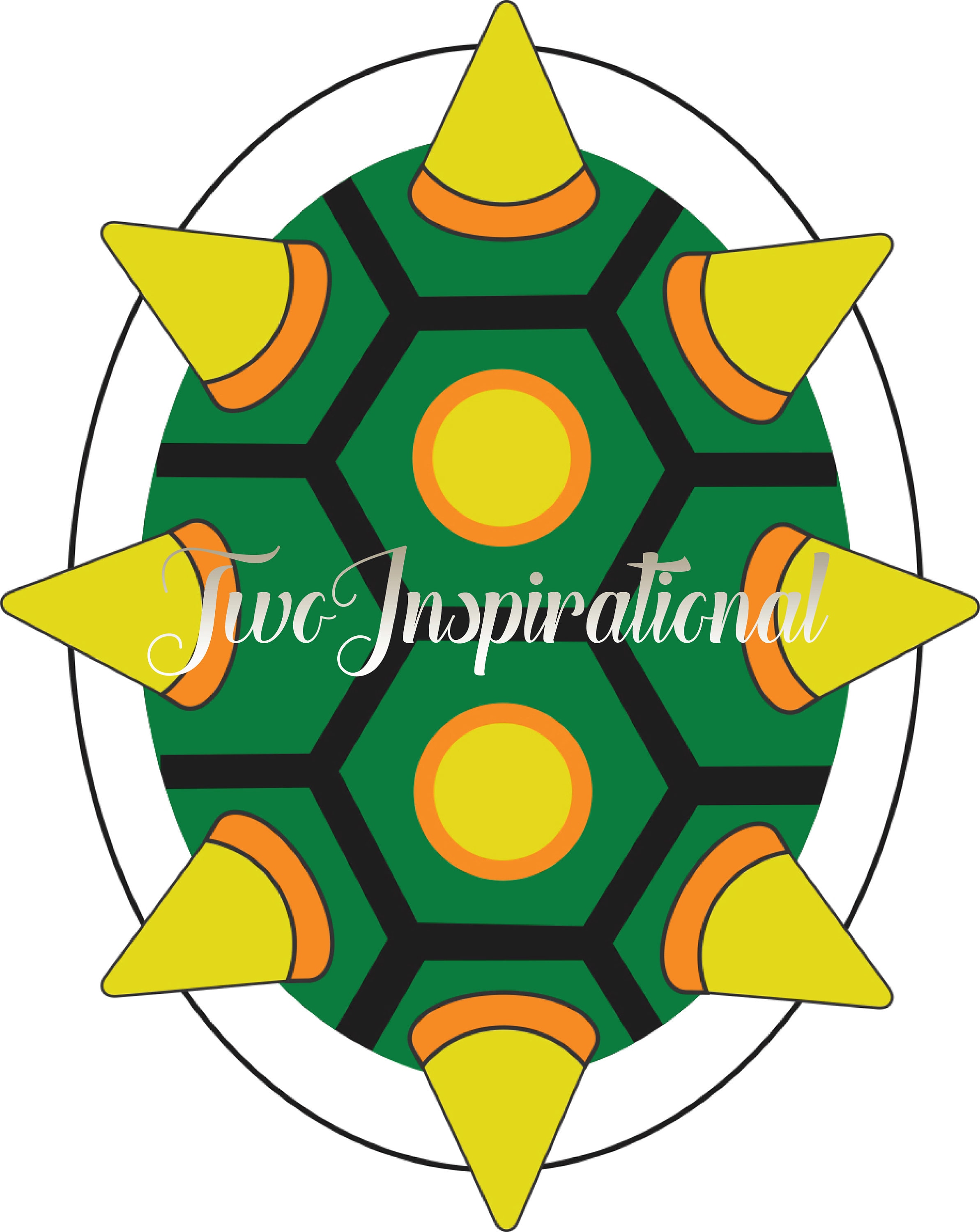 Bowser Shell Mario Kart