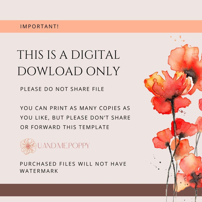 JW English Campaign Enjoy Life Forever | Letter Template | Printable - Etsy