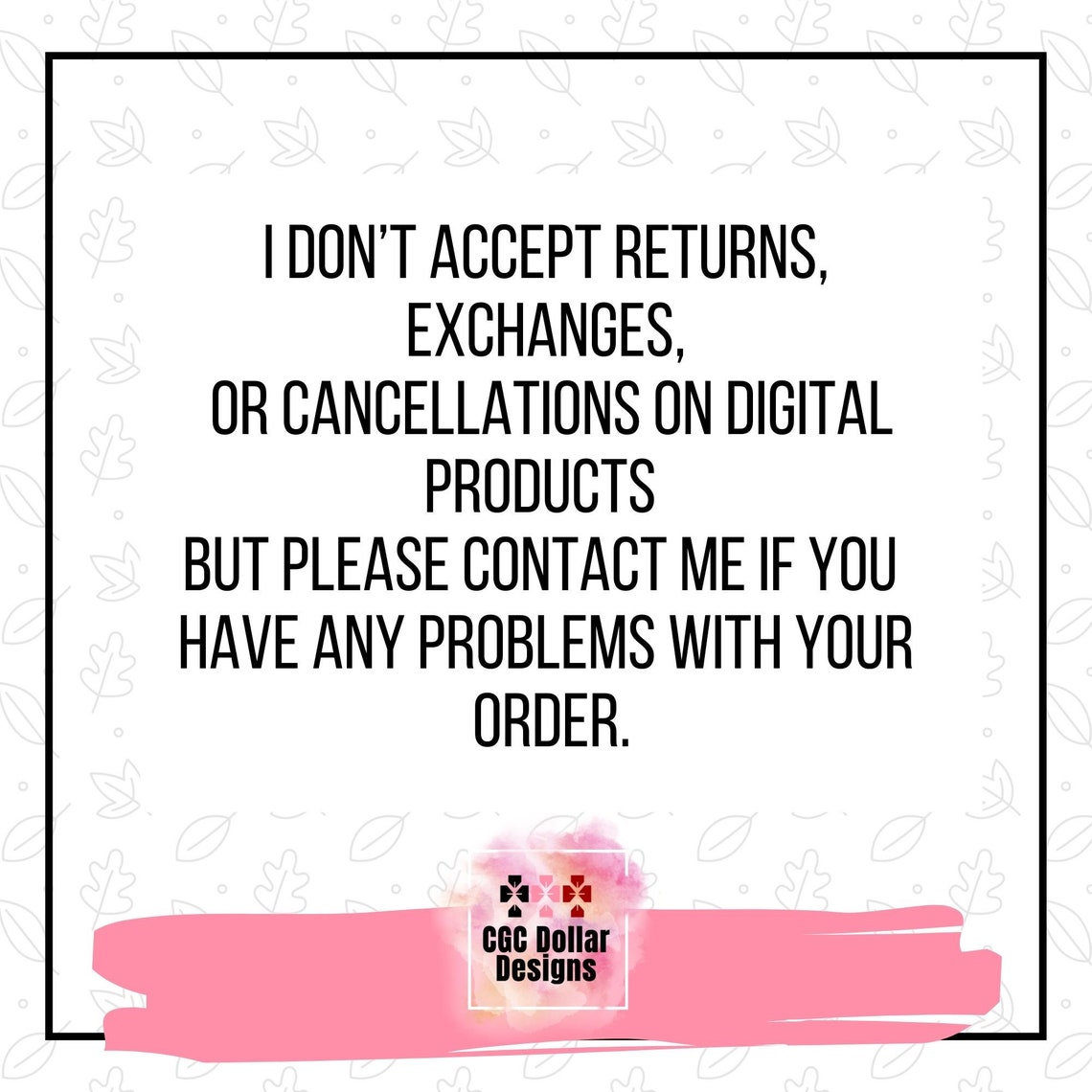 Forever Blessed Png Blessed SVG Sublimation Digital | Etsy