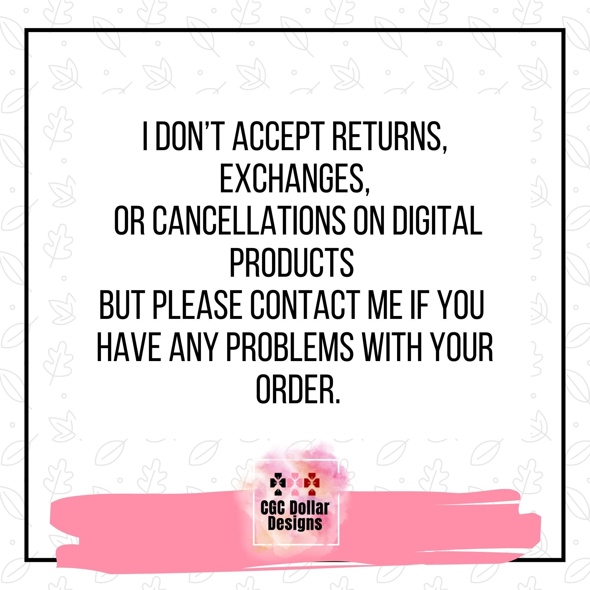 Forever Blessed Png, Blessed SVG, Sublimation, Digital Download, Word ...