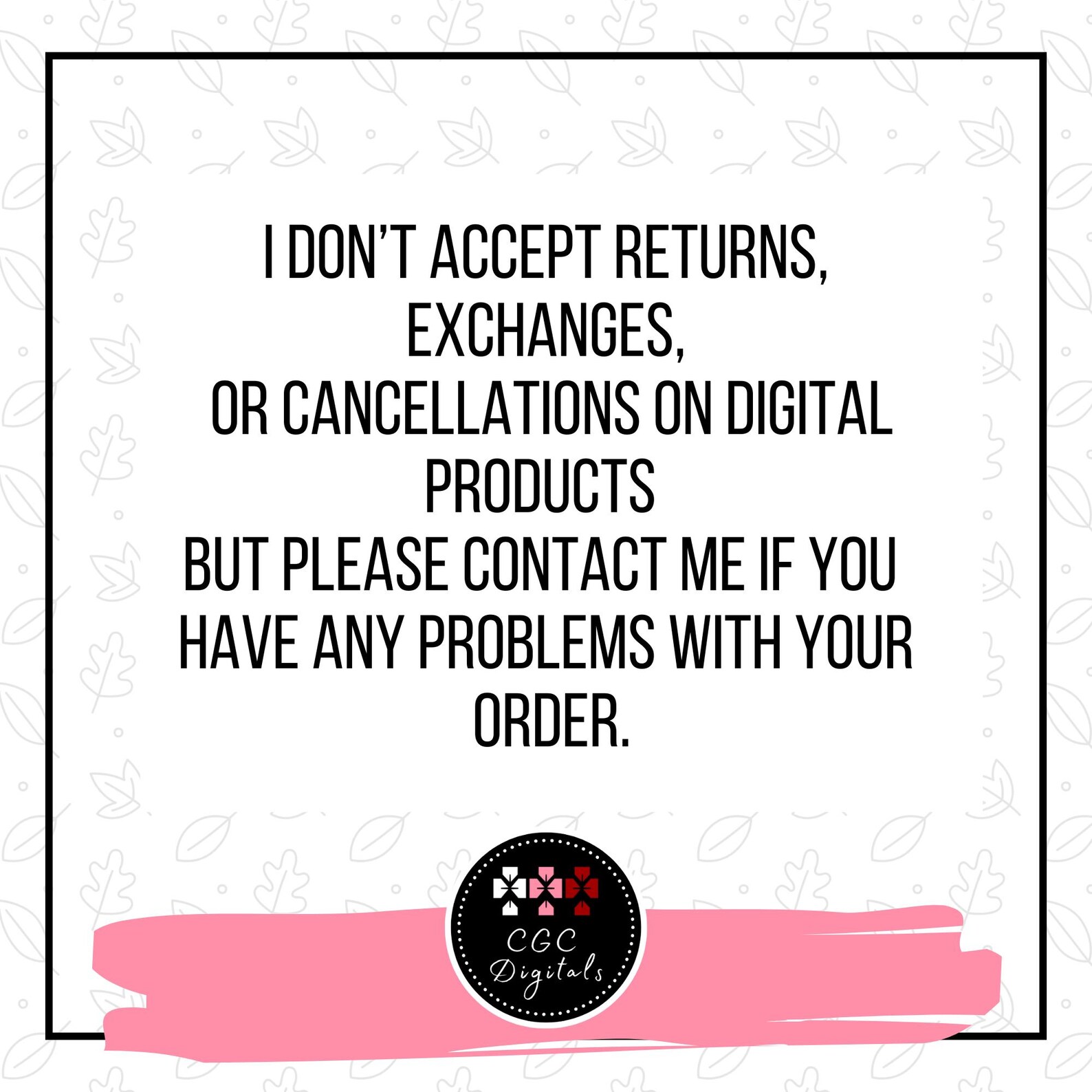 Where Them Fans at Png, Clack Fan Png, Black Woman Png, Black Lady Png ...