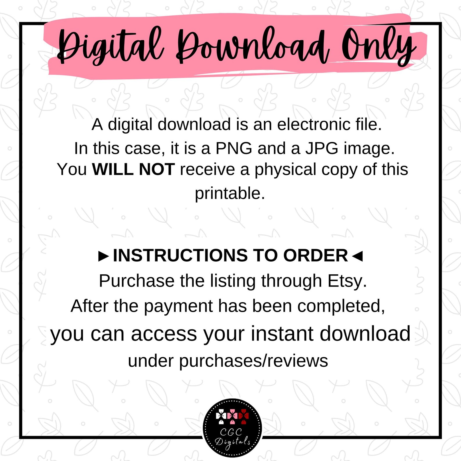 Where Them Fans at Png, Clack Fan Png, Black Woman Png, Black Lady Png ...