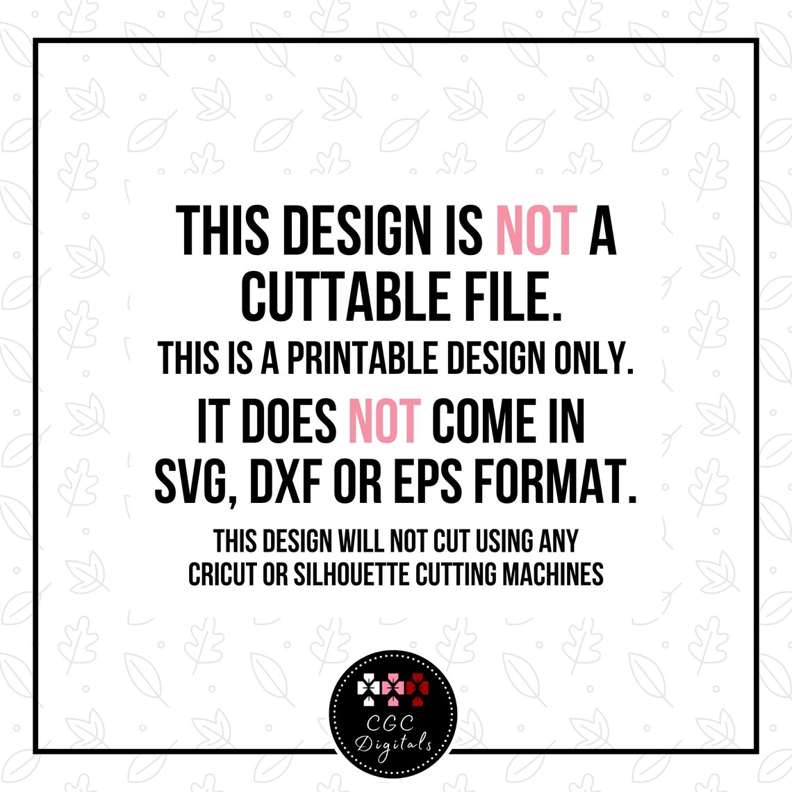 Where Them Fans at Png, Clack Fan Png, Black Woman Png, Black Lady Png ...