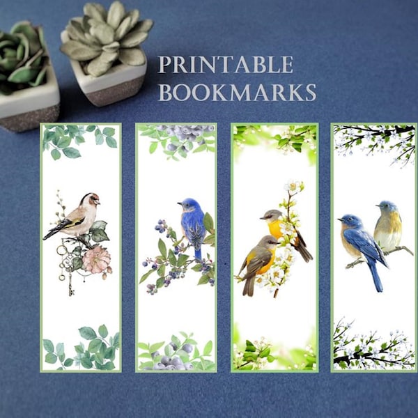 Vintage Book Flowers - Etsy