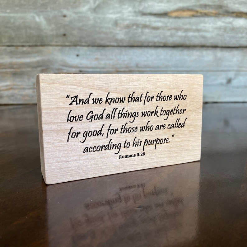 Custom Laser-engraved Plaque FOUR Sizes Available See - Etsy