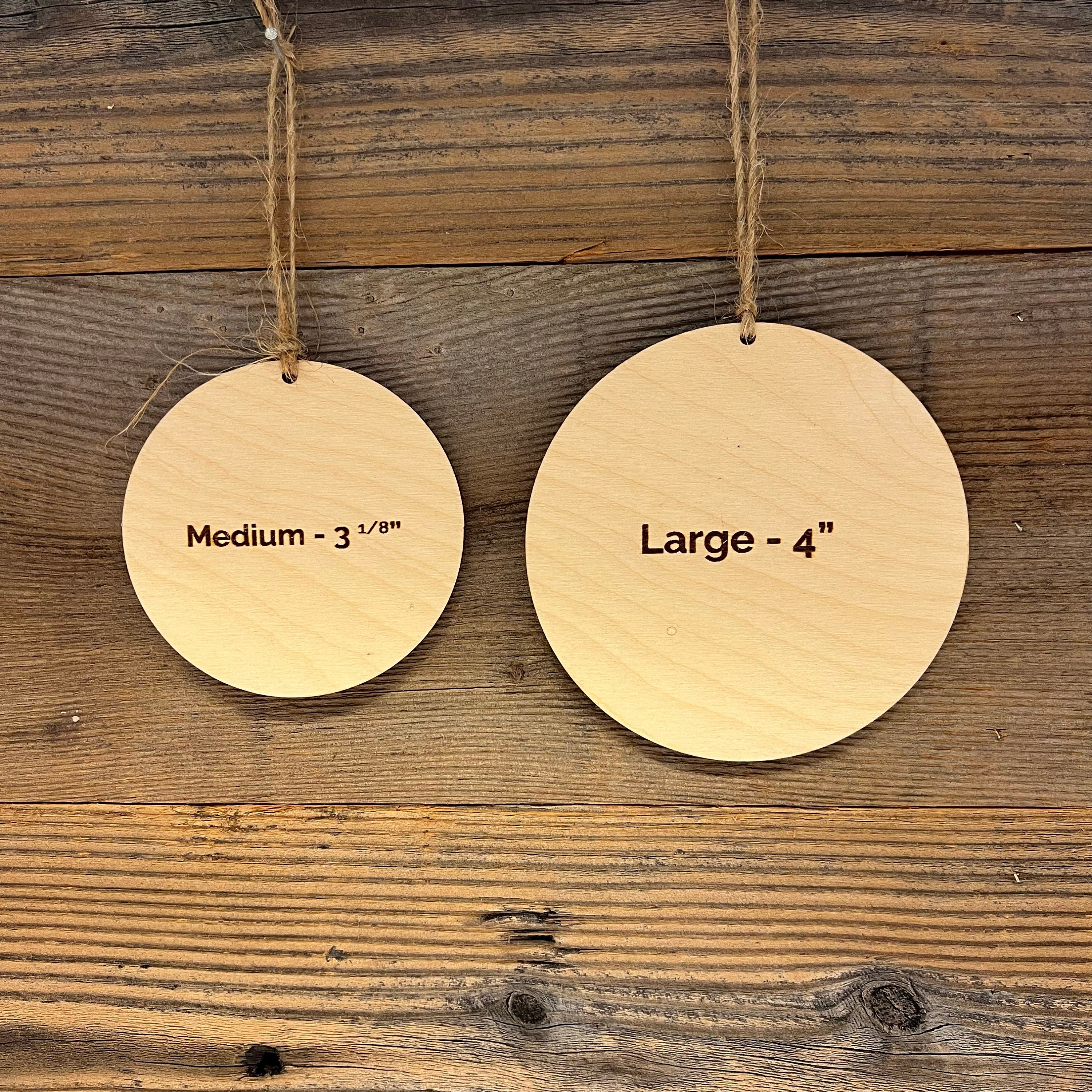 Cello Ornament - Personalized (2 Sizes Available!) - Read Description ...