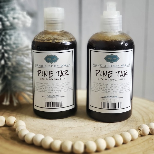 Handmade Moisturizing Body Soap - Etsy