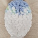 Reusable Water Balloon PDF Crochet Pattern - Etsy