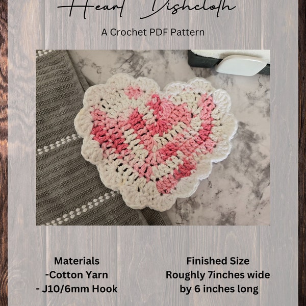 The Mining Men A 22 Pin Circular Knitting Machine PDF Pattern - Etsy