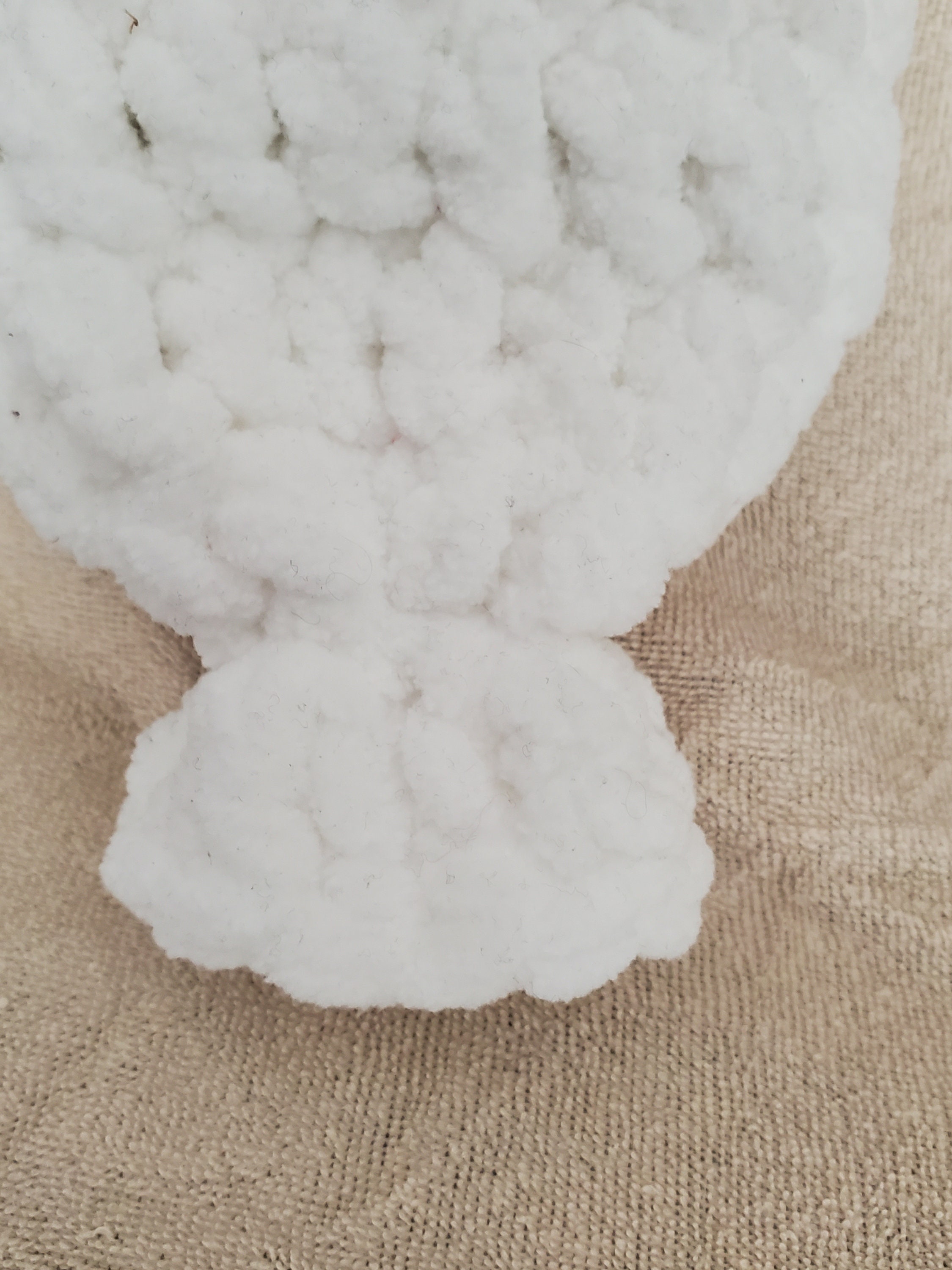 Reusable Water Balloon PDF Crochet Pattern - Etsy