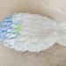 Reusable Water Balloon PDF Crochet Pattern - Etsy