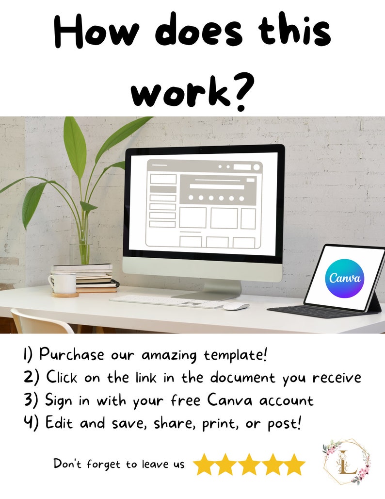 PTA PTO Why Join Flyer What is the PTO Helpful Welcome Flyer Editable ... PTA PTO Why Join Flyer What is the PTO Helpful Welcome Flyer Editable ...