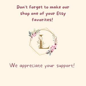 EDITABLE Pick a Date Fundraiser | Calendar | Sponsor a Date | Chocolate ...