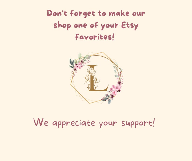 EDITABLE! Sponsor-a-date | Calendar | Fundraiser Post| Flyer | Easy ...