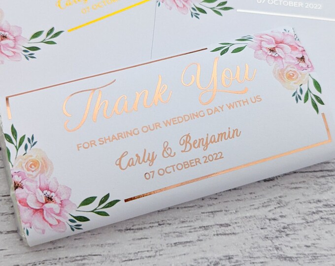 EandLDesignsAU (by Shandah) - Etsy Australia