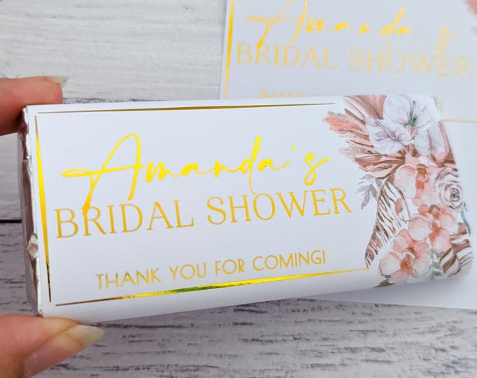 EandLDesignsAU (by Shandah) - Etsy Australia