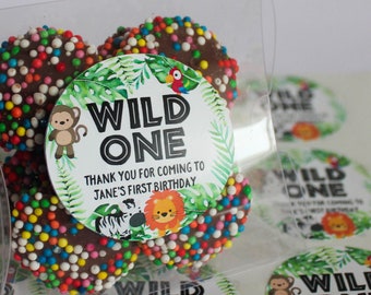 Wild One Birthday | Etsy Australia