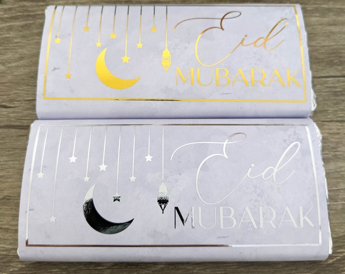 EandLDesignsAU (by Shandah) - Etsy Australia