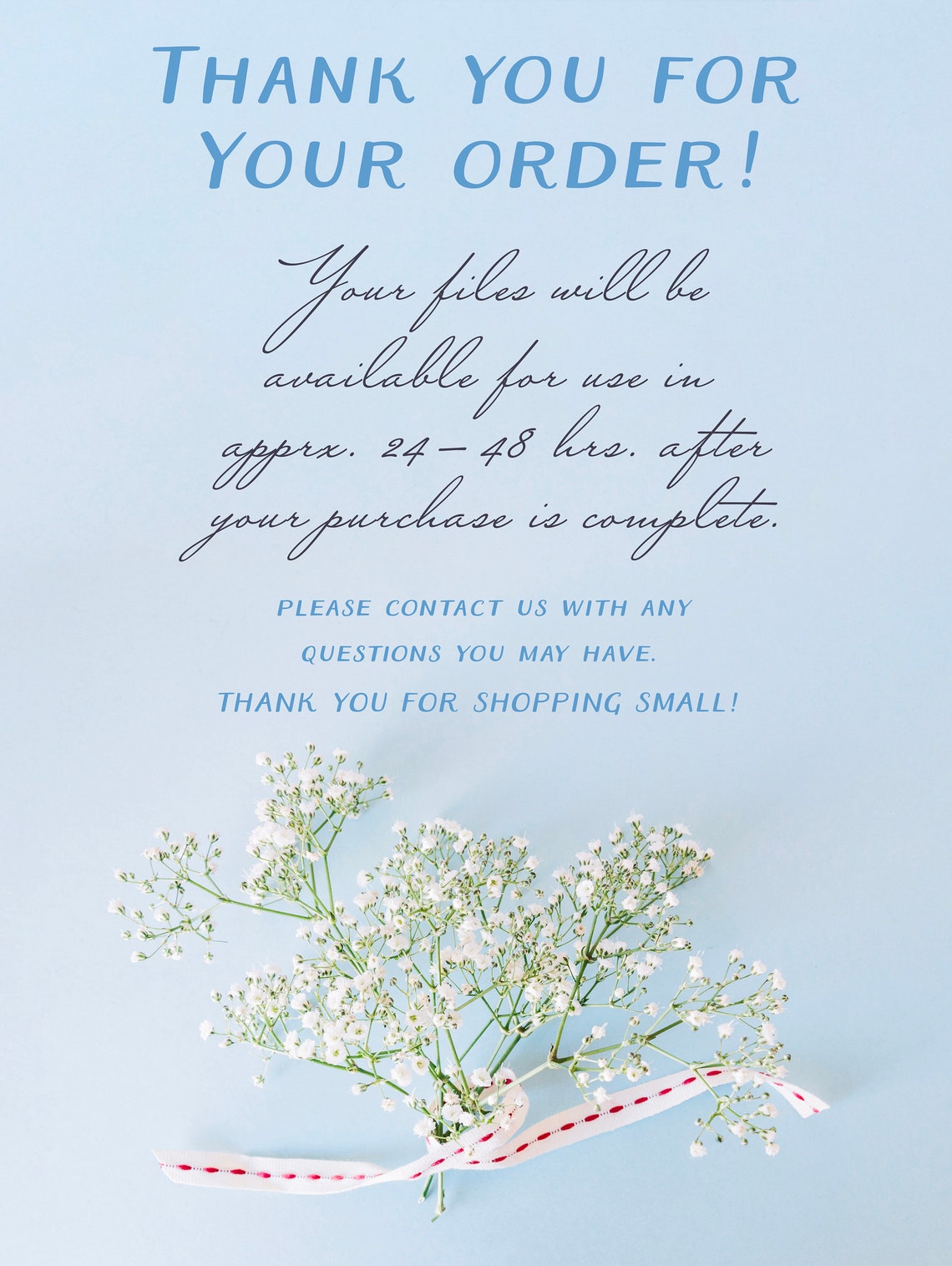 Teacher Appreciation Week Printable, All About My Teacher Printable ...
