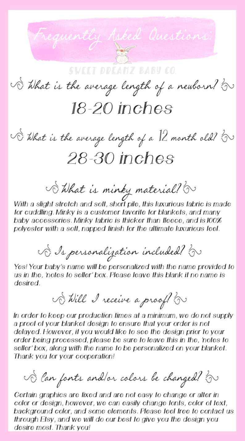 Peter Rabbit Baby Blanket Girl, Custom Baby Blanket, Peter Rabbit Baby ...