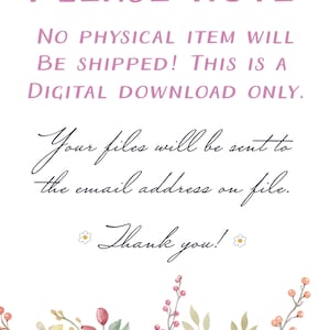 Teacher Appreciation Week Printable, All About My Teacher Printable ...