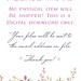 Graduation Printable Sign, My Next Chapter Starts At, Graduation Party ...