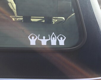 Ohio state yeti | Etsy