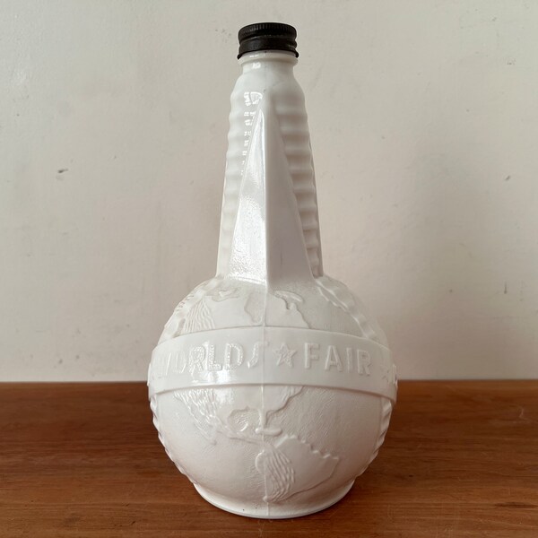 1939 Worlds Fair - Etsy