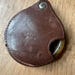 Vtg ATCO Folding Magnifying Glass Leather Tortoise CELLULOID Plastic ...