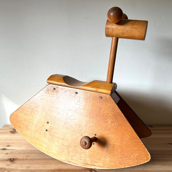 Creative Playthings - Etsy