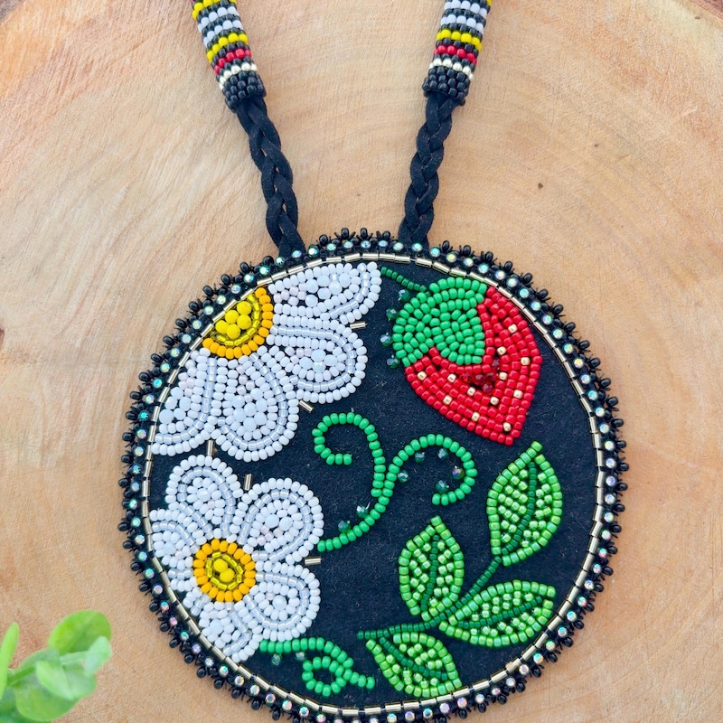MagicBeadsStore - Etsy