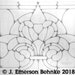 Student Lead Patterns: Beginner Level Collection (DIGITAL.PDF) - Etsy