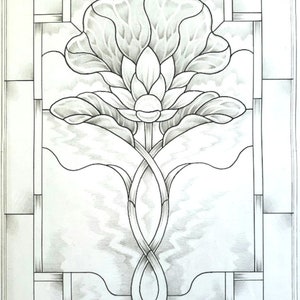 Student Lead Patterns: Advanced Level Collection (DIGITAL.PDF) - Etsy