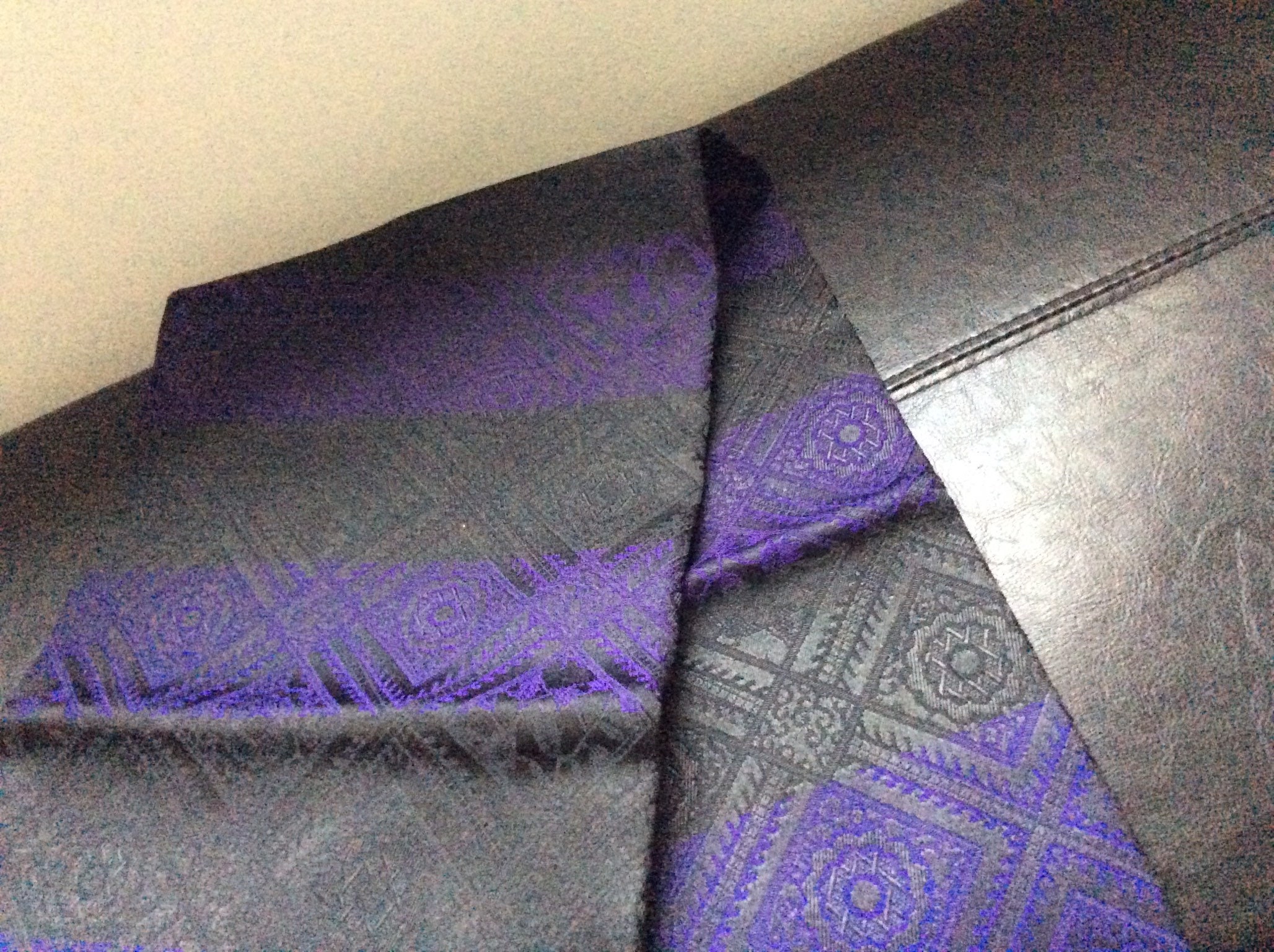 Single Duku/ Head Wrap - Etsy