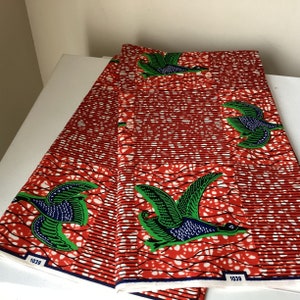 Guaranteed Veritable Royal Dutch Hollandais Fabric - Etsy