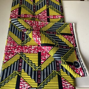 Veritable Royal Dutch Hollandais Fabric - Etsy