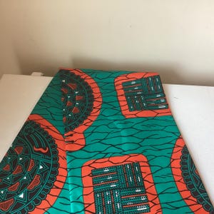 Guaranteed Real Dutch Print as Royal Holland / 3 Yards* - Etsy