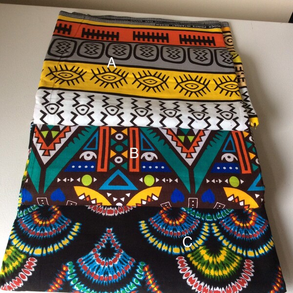 Hitarget Wax Print - Etsy