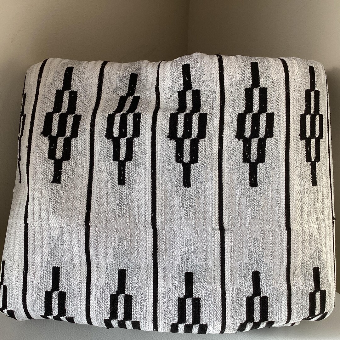 African Kente Design Fabric - Couture Apparel, Crafts, Decor - Etsy